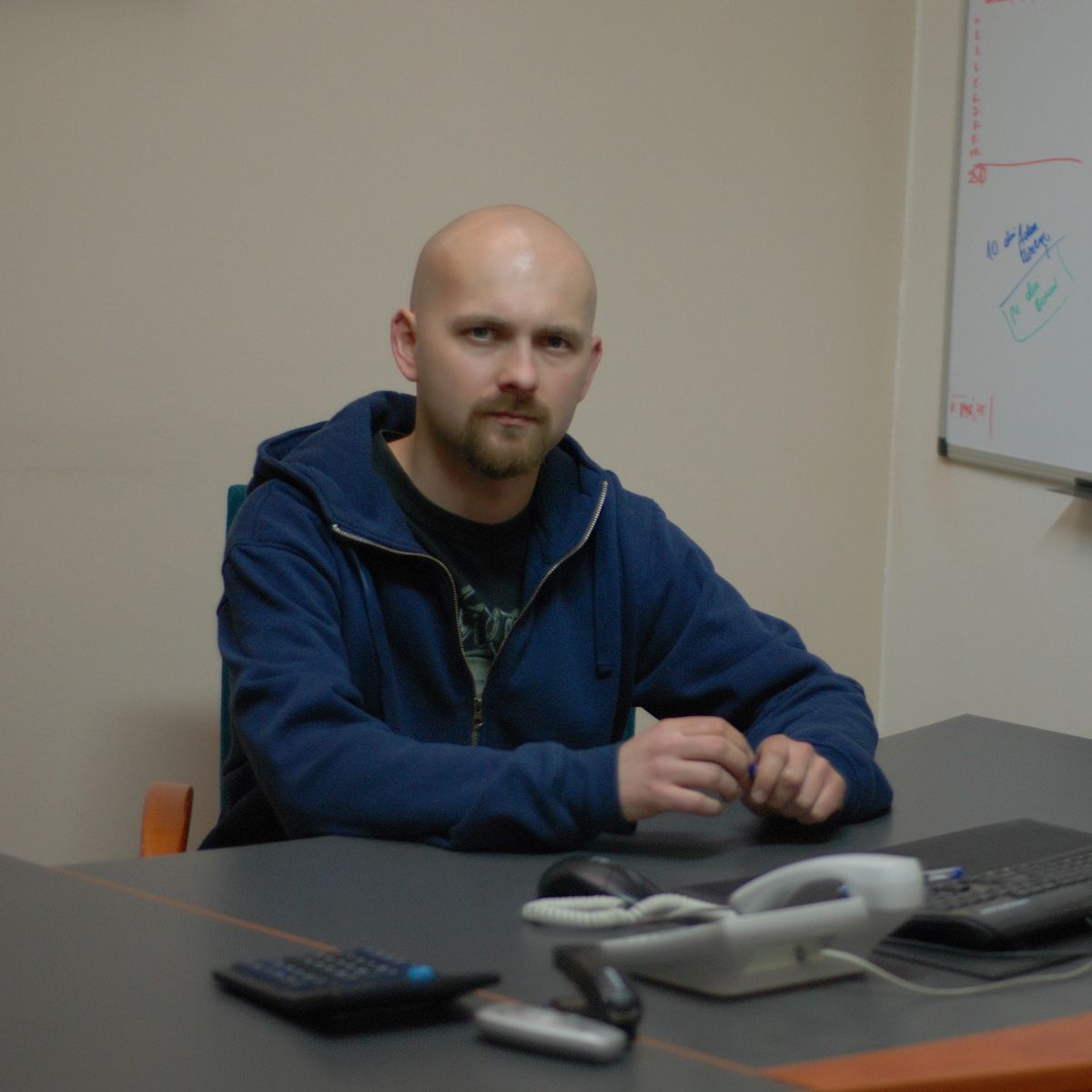 Strona Główna - Semex Kraków - BHP, Elektronarzędzia, Narzędzia ...